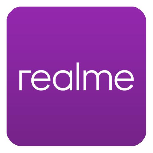 REALME – Dreamstores Eg