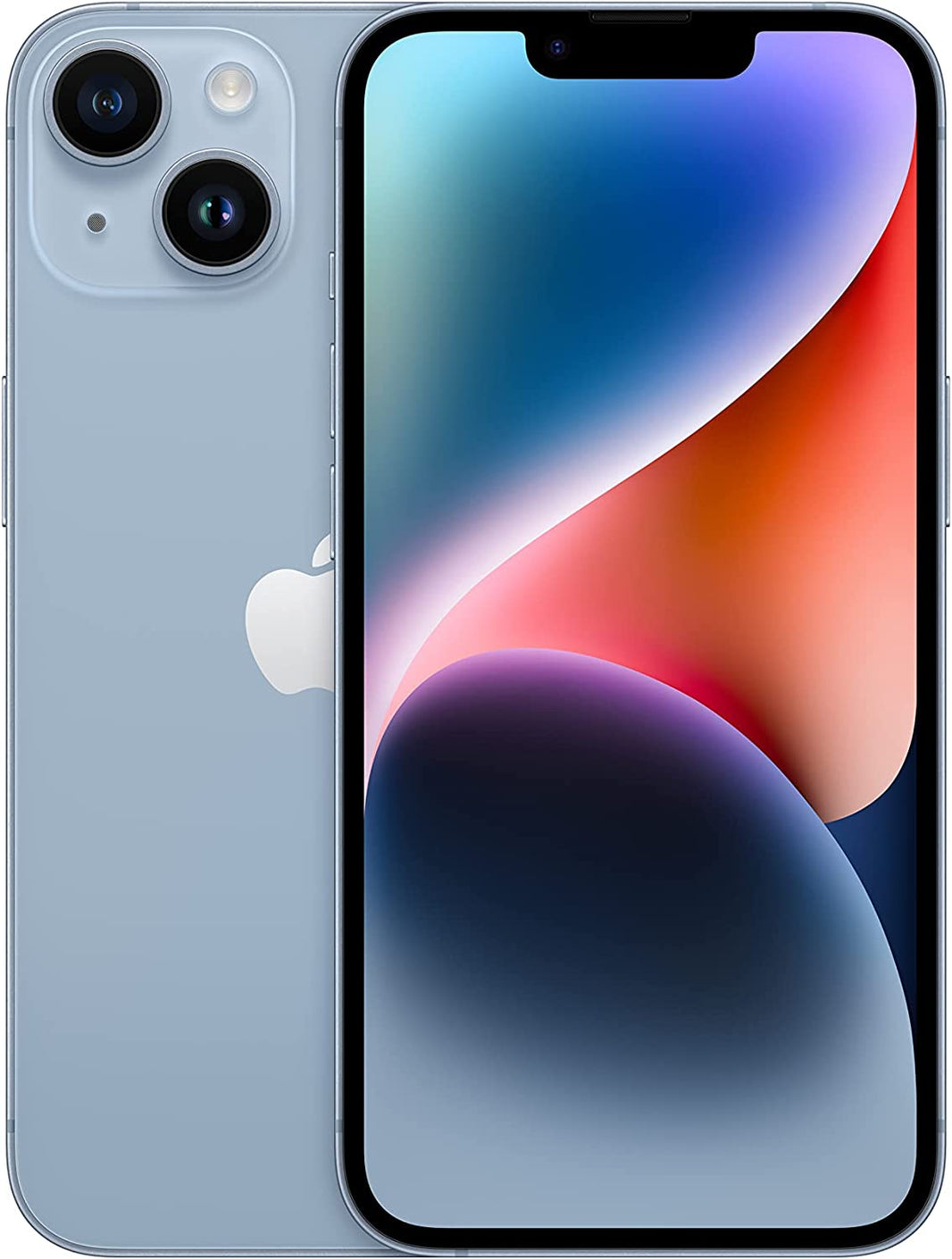 Apple – Dreamstores Eg