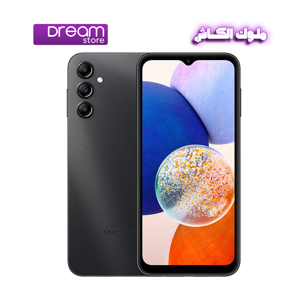 SAMSUNG – Dreamstores Eg