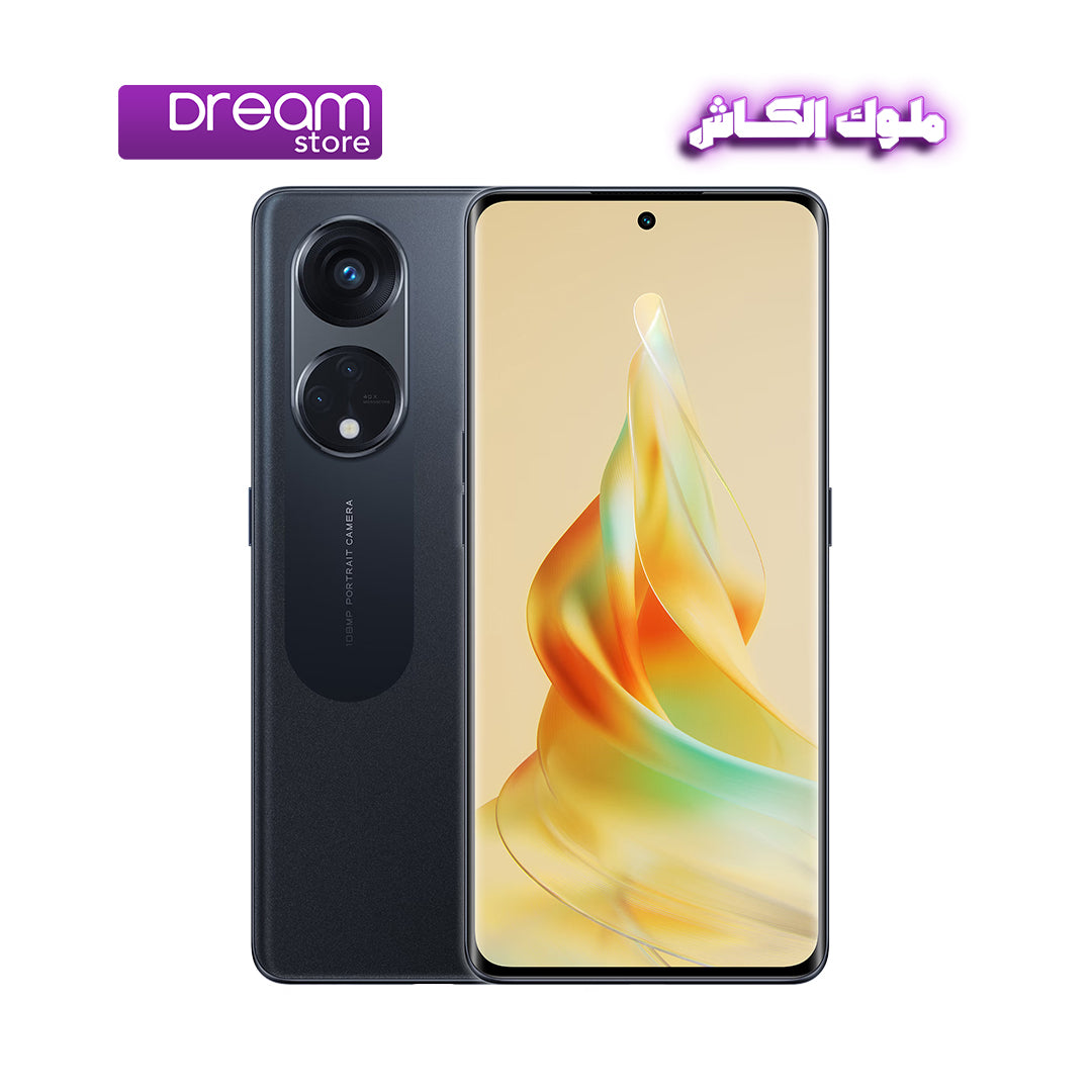 OPPO – Dreamstores Eg