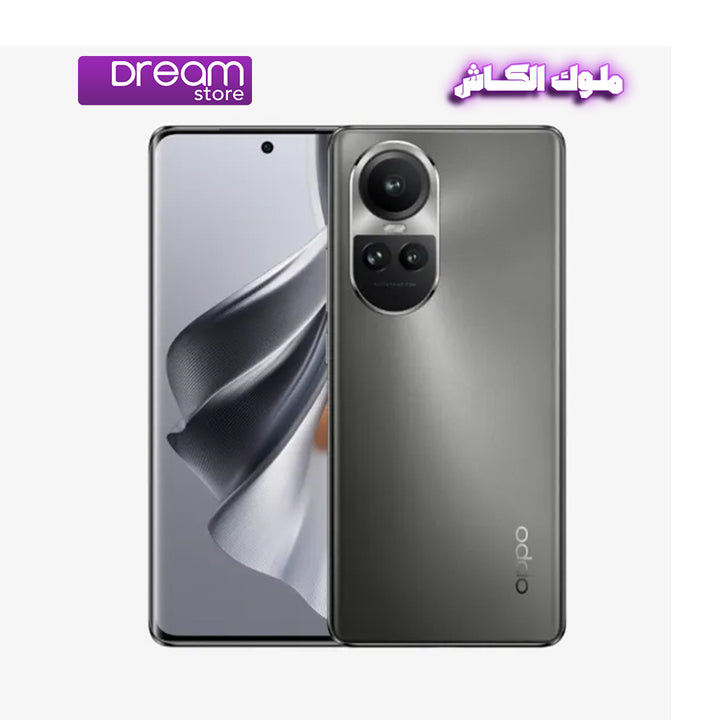OPPO – Dreamstores Eg