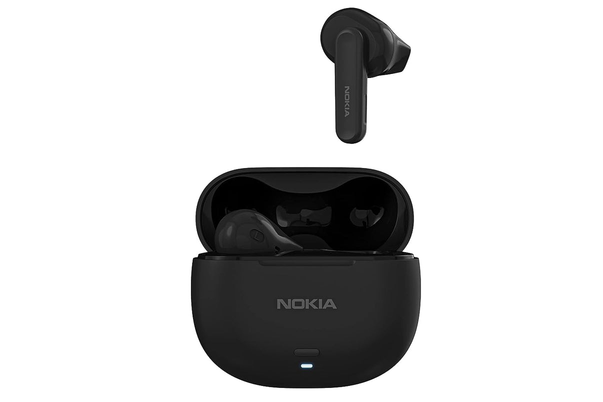 NOKIA GO EARBUDS 2 Plus – Dreamstores Eg