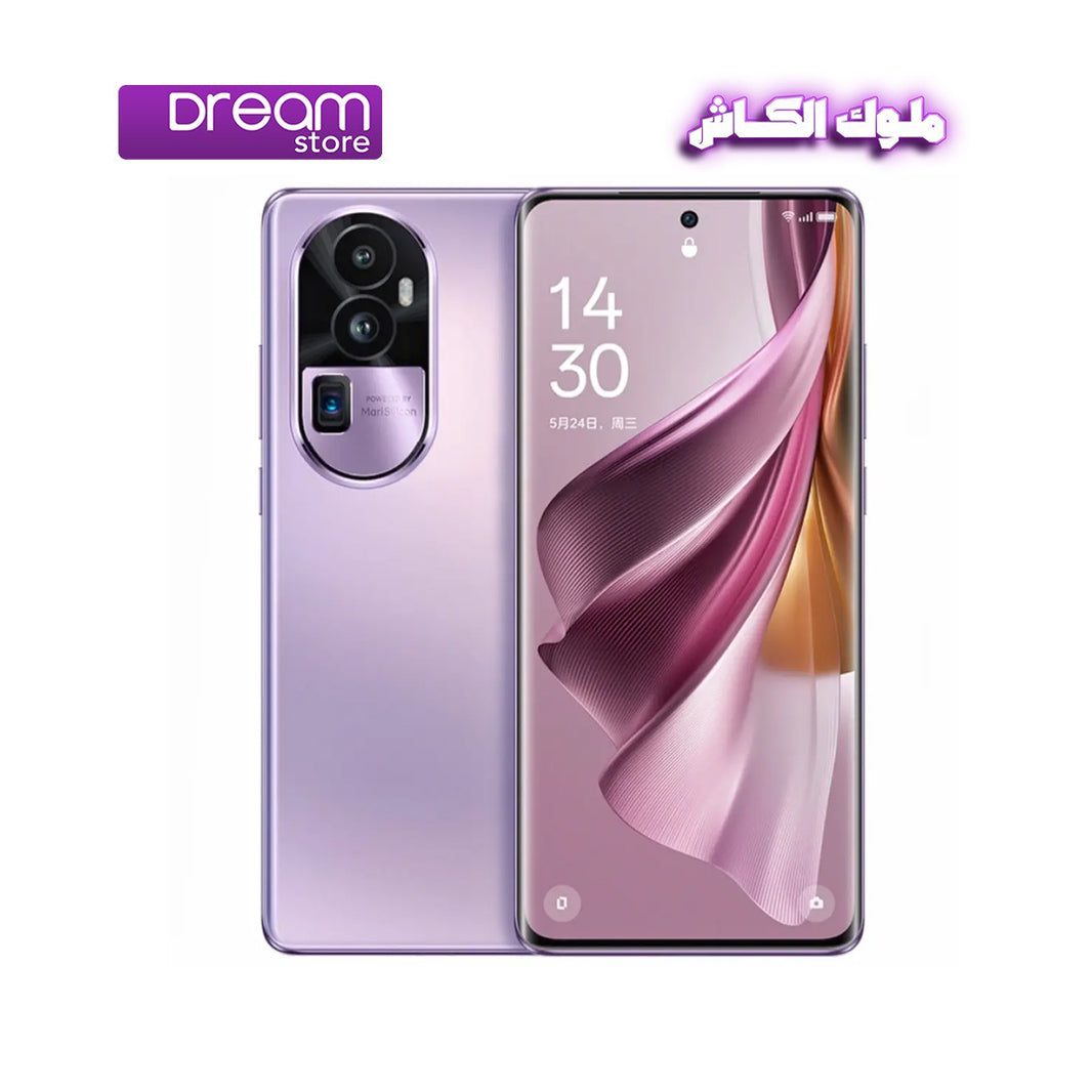 OPPO – Dreamstores Eg