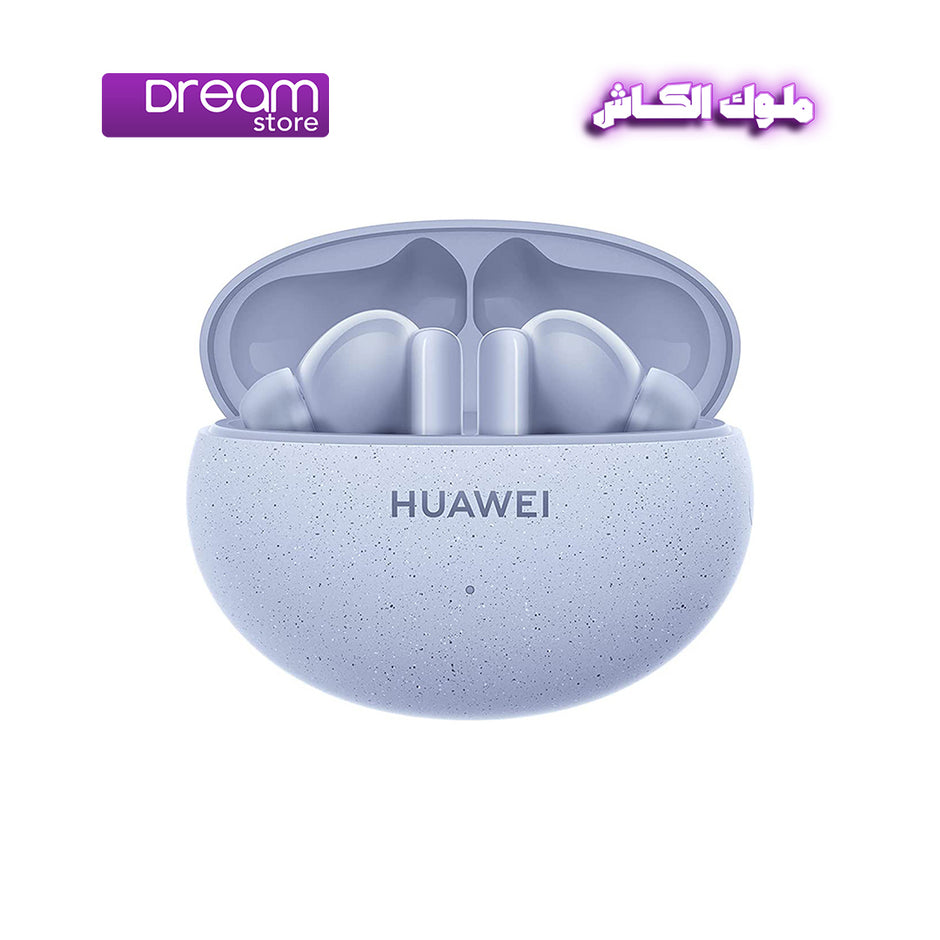 Hot Offer – Dreamstores Eg