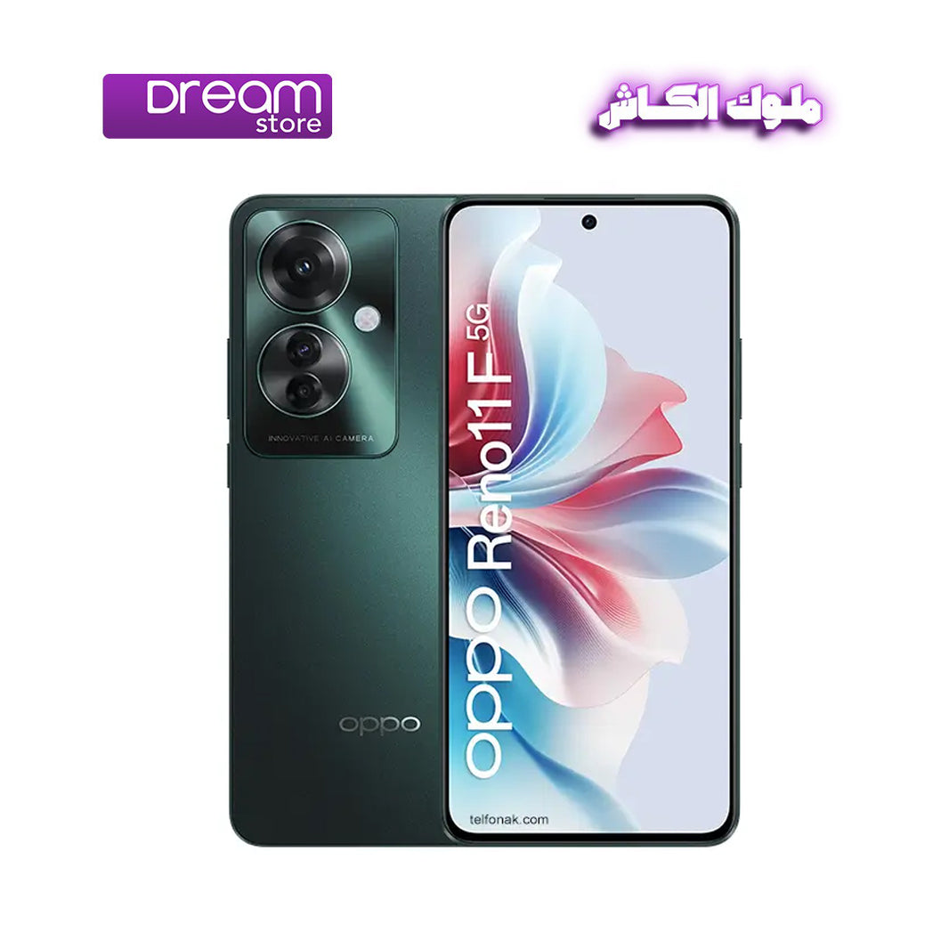 OPPO – Dreamstores Eg