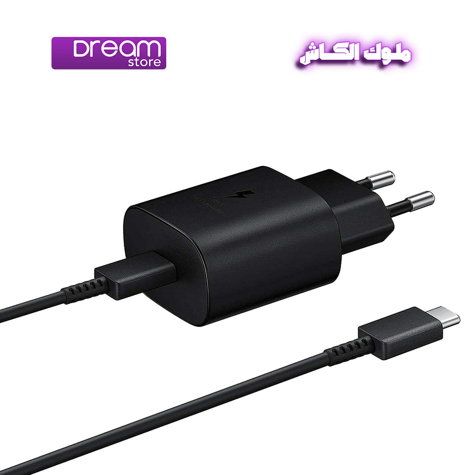Adapters – Dreamstores Eg