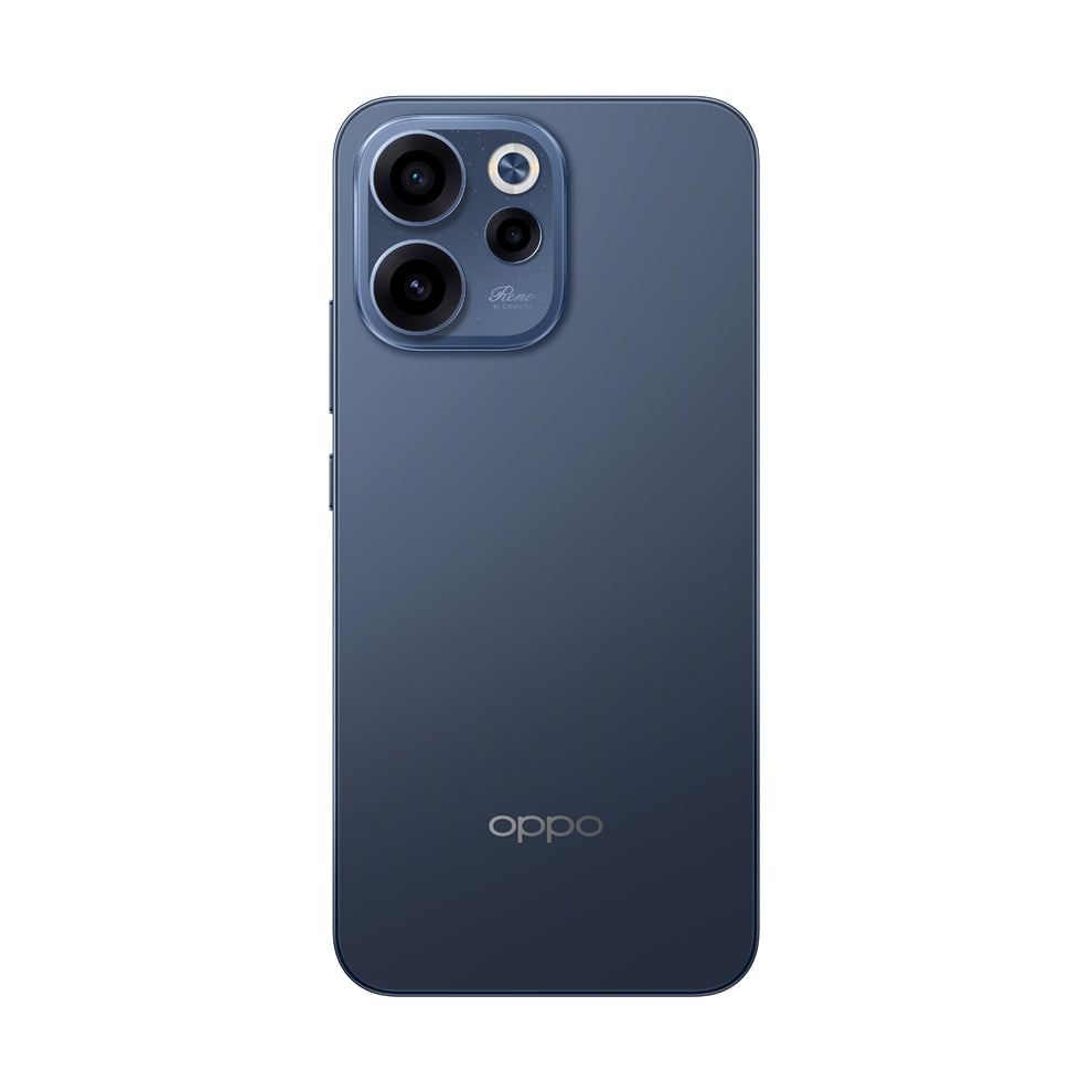 OPPO Reno 15F 5G – Dreamstores Eg