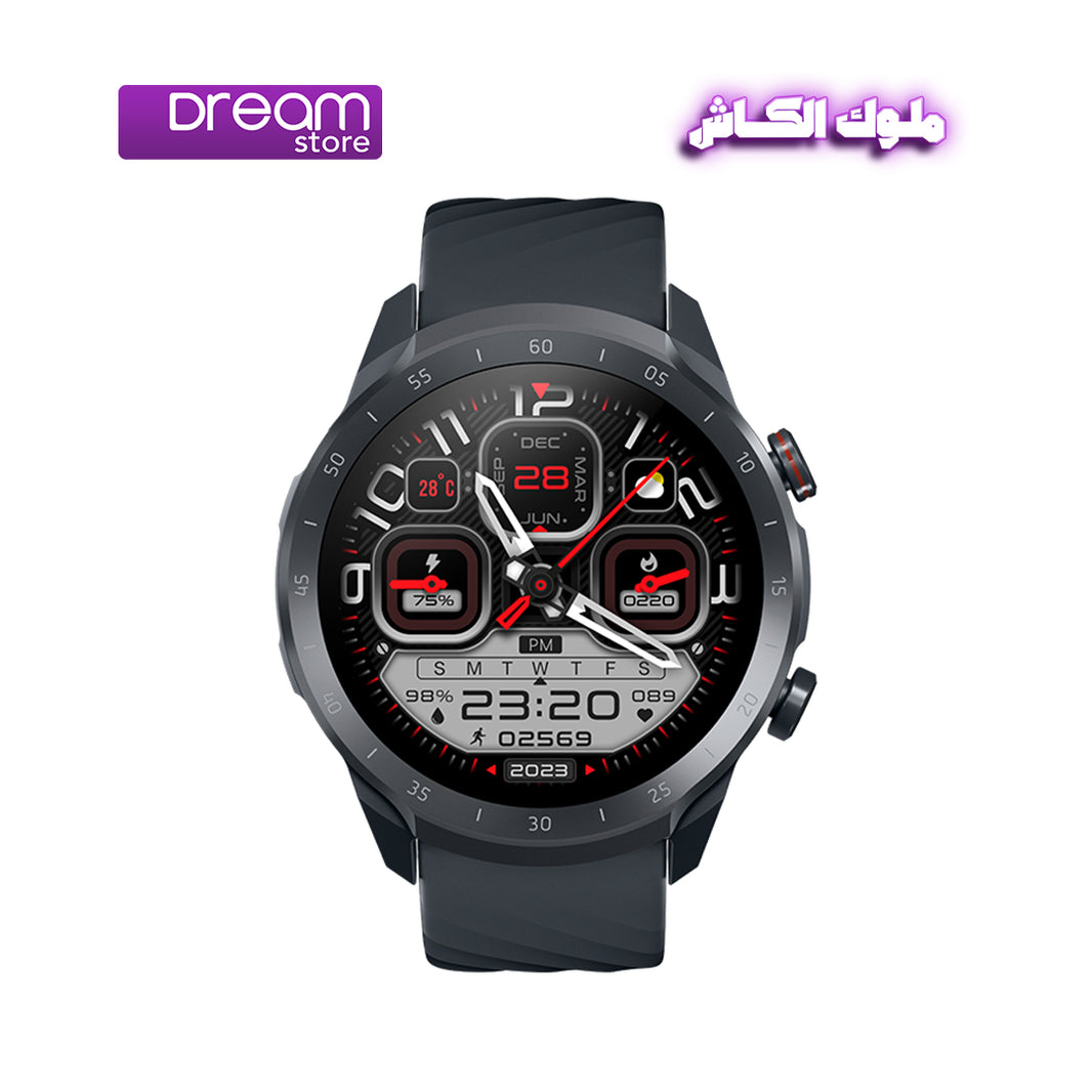 Watches – Dreamstores Eg