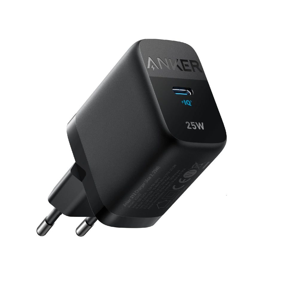 Adapters – Dreamstores Eg