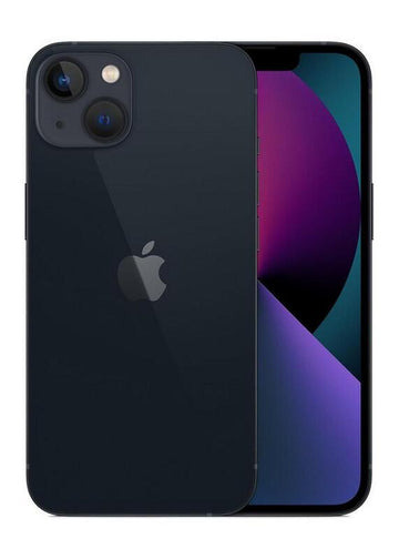 Mobile Phones – Dreamstores Eg