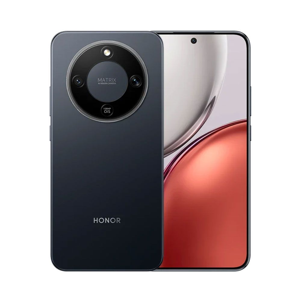 Honor X9D 5G Box – Dreamstores Eg