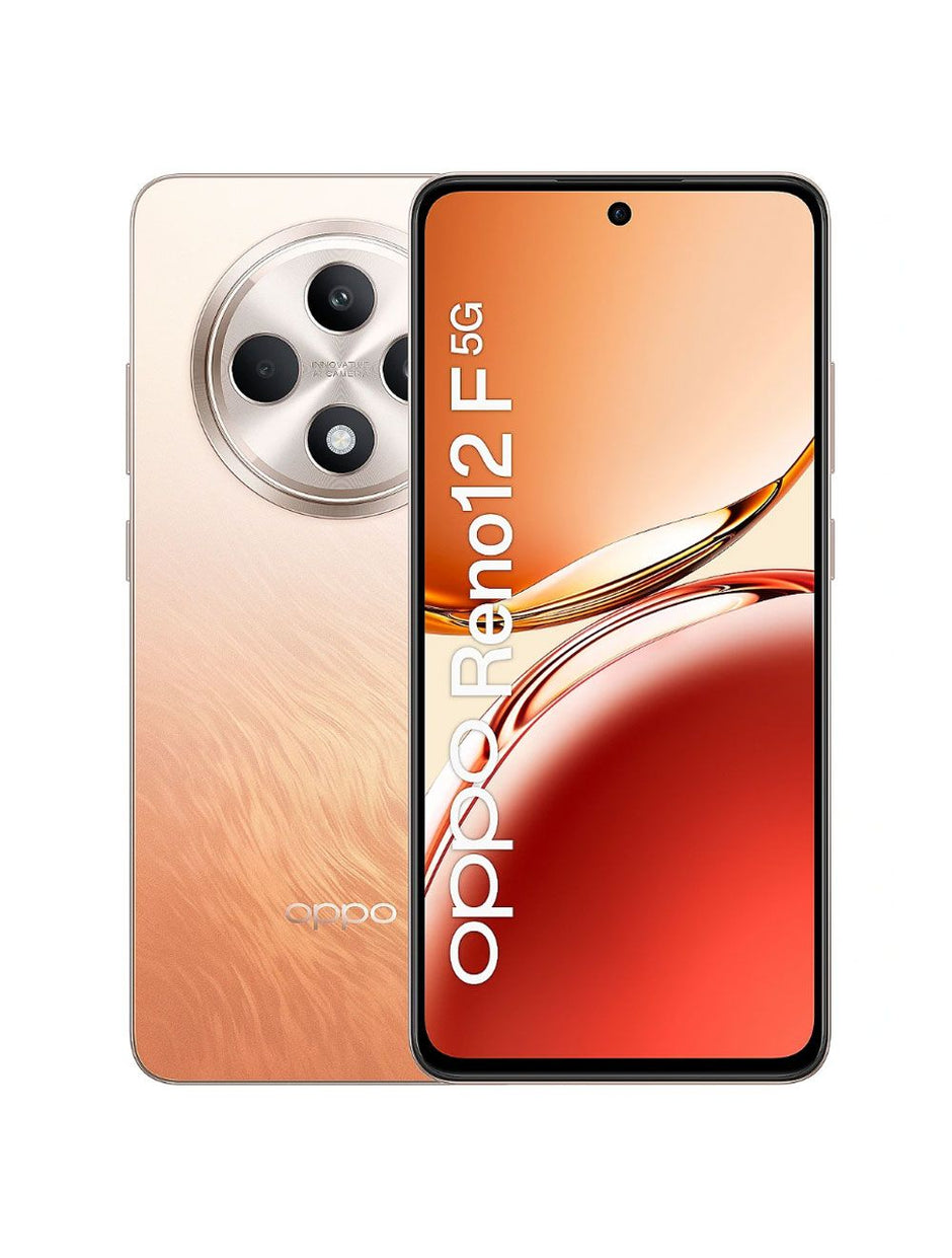 OPPO – Dreamstores Eg