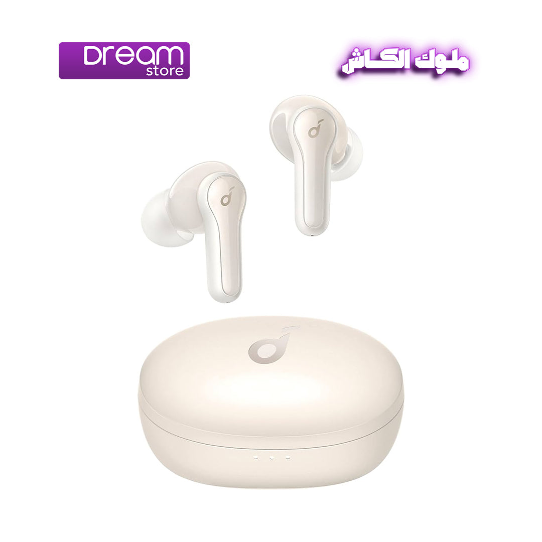 Airpods – Page 2 – Dreamstores Eg