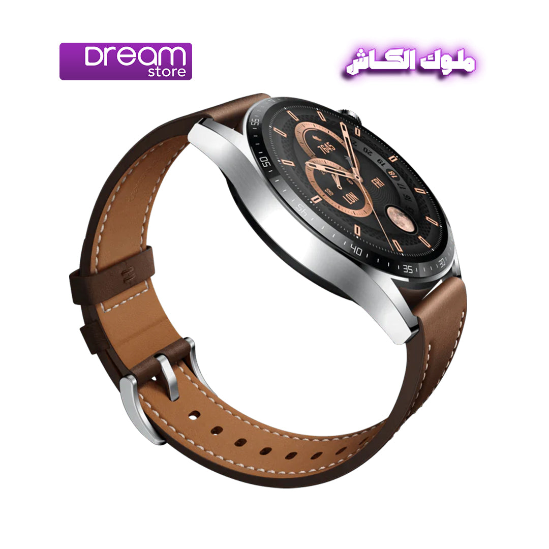 Watches – Page 2 – Dreamstores Eg