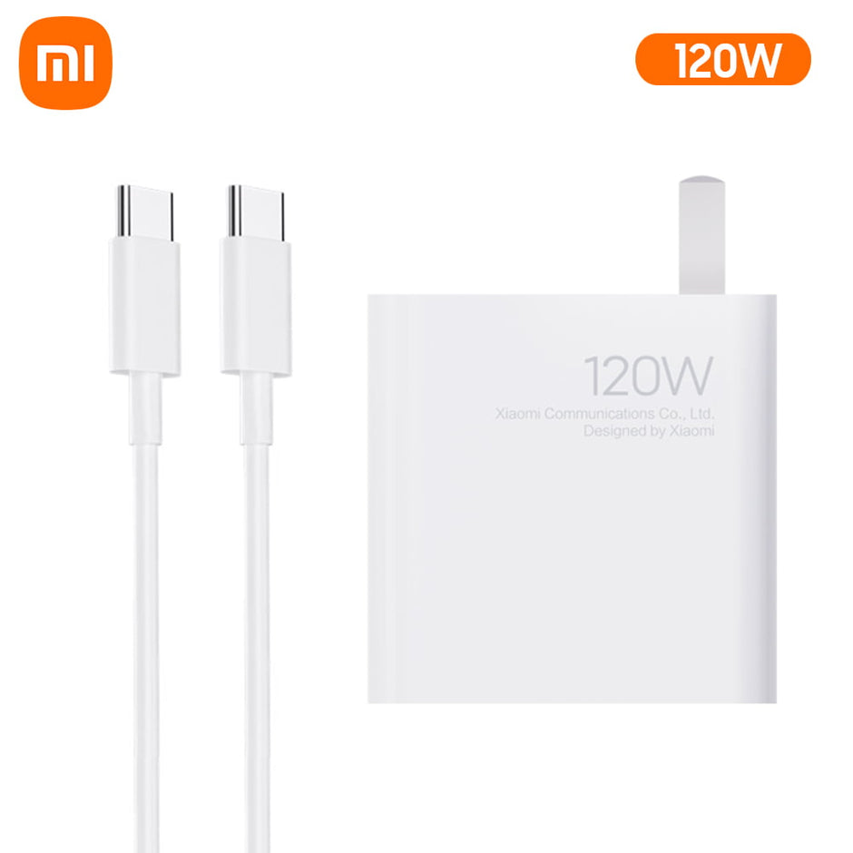 Adapters – Dreamstores Eg