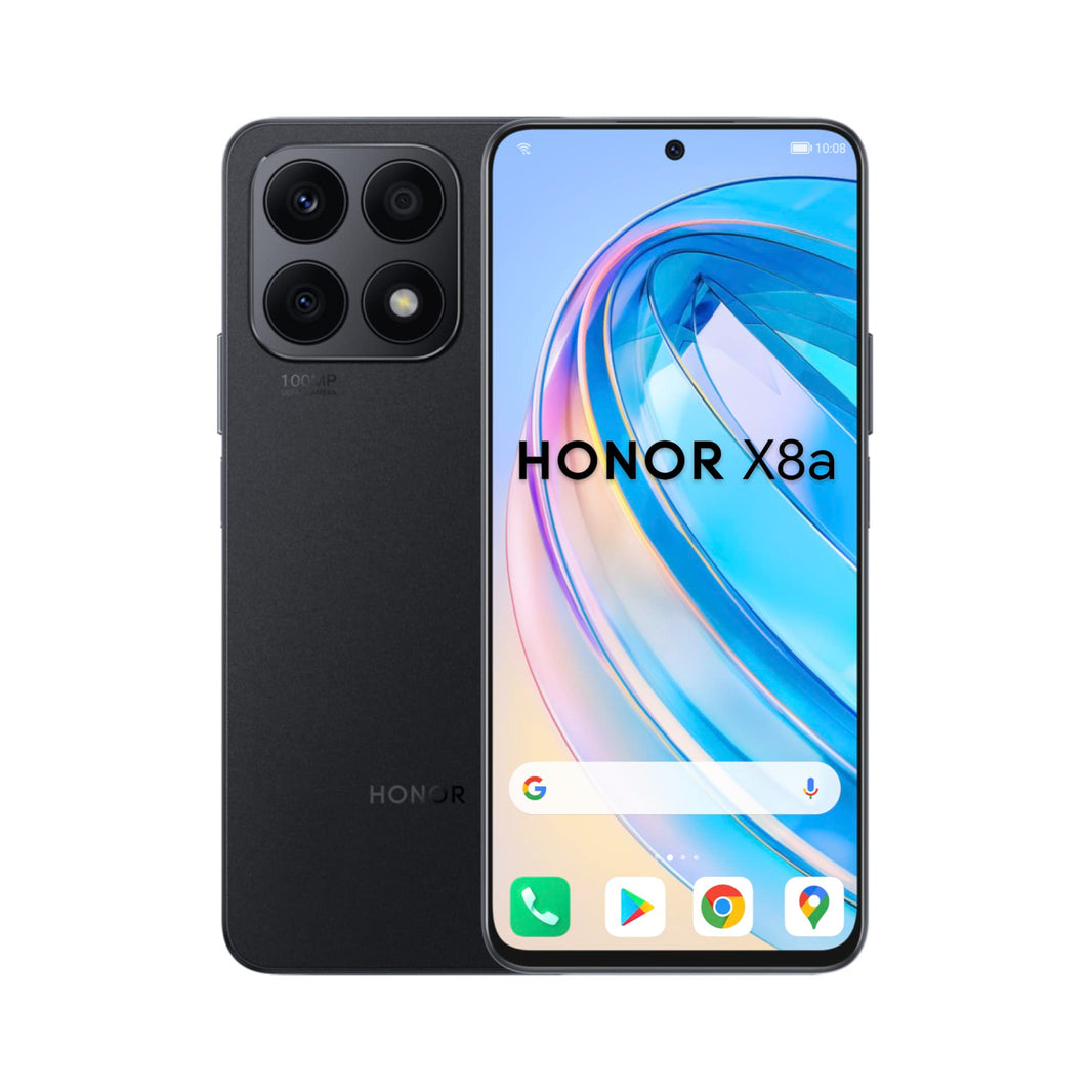 HONOR – Dreamstores Eg