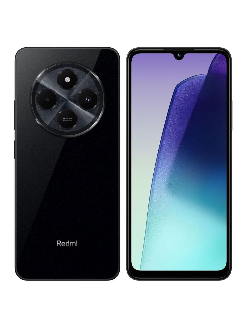 New Arrivals – Dreamstores Eg